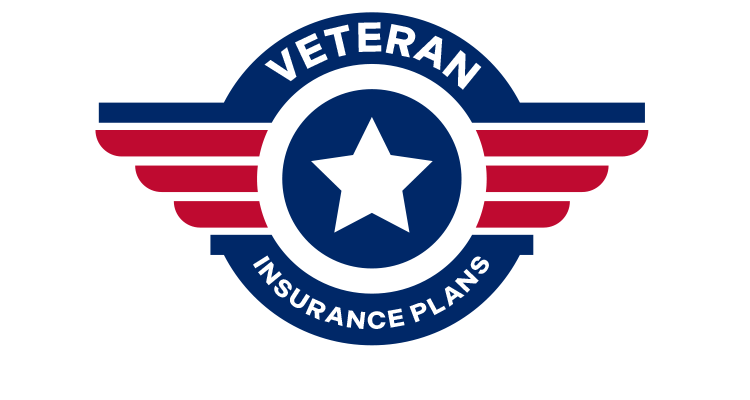News - Veteran Insurance Plans